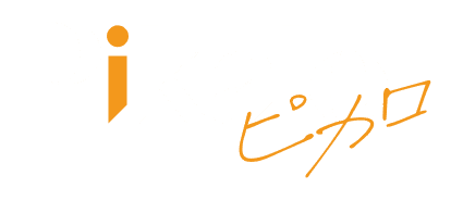 pikalo ピカロ